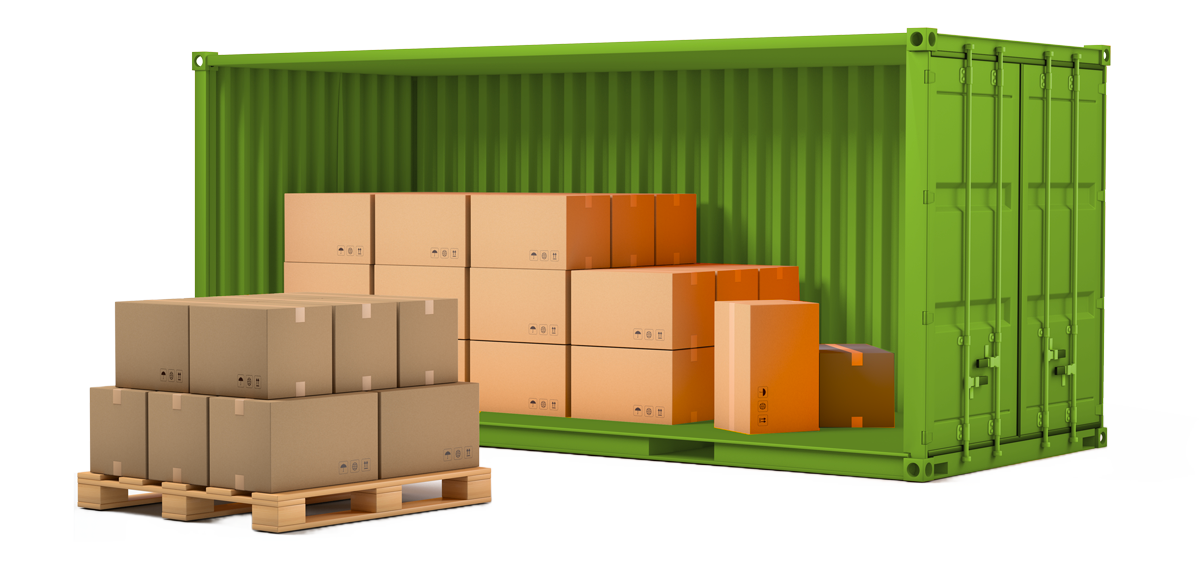 CSE Global, your approved customs broker